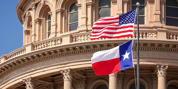 Occidental, 1PointFive to Give Texas the World’s Largest Direct Air ...