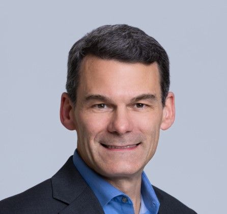 Speakers - Carbon Capture Technology Conference & Expo North America 2023