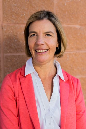 Speakers - Carbon Capture Technology Conference & Expo North America 2023