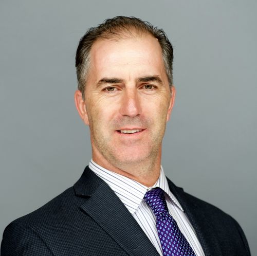 Speakers - Carbon Capture Technology Conference & Expo North America 2023