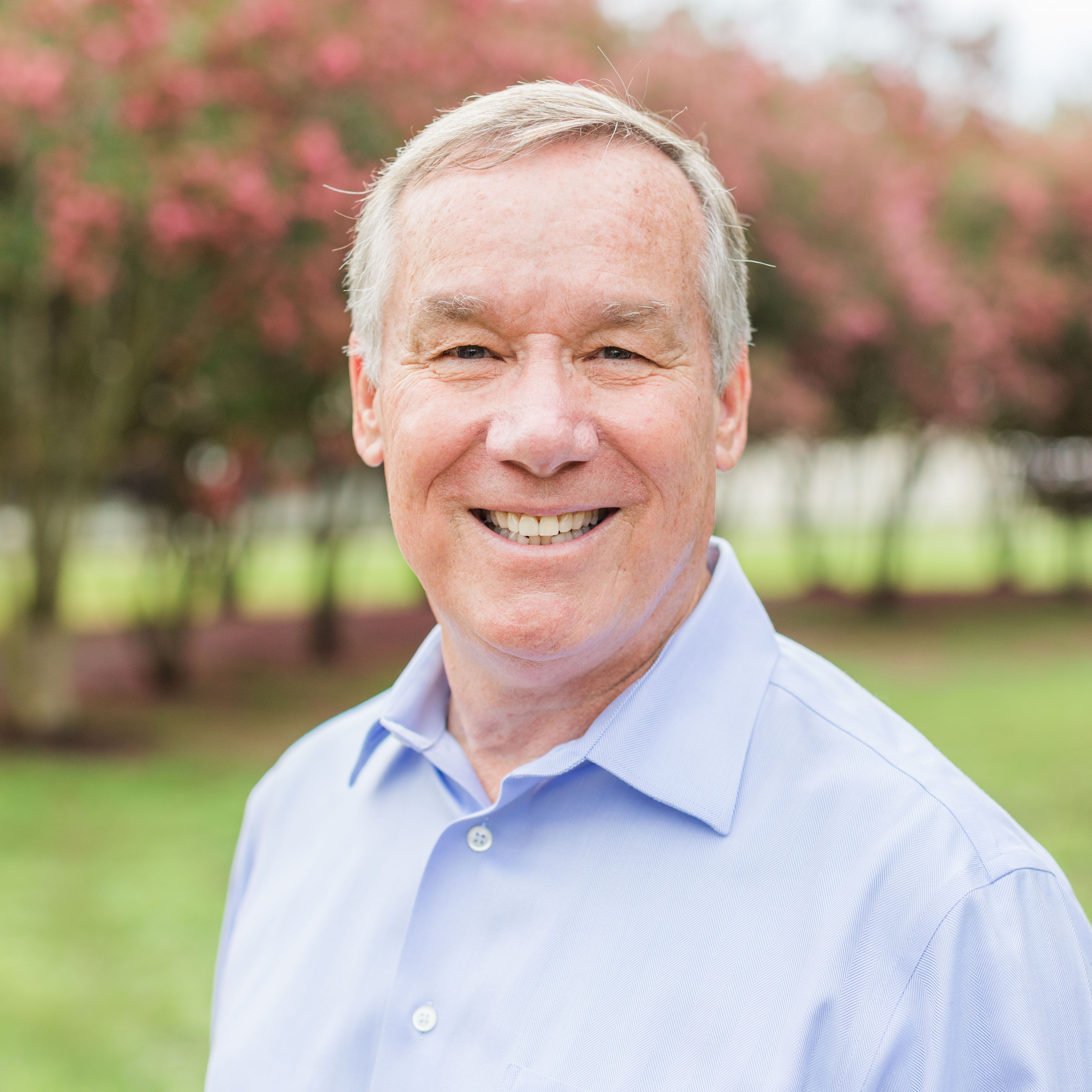 Patrick Stone's Instagram, Twitter & Facebook on IDCrawl