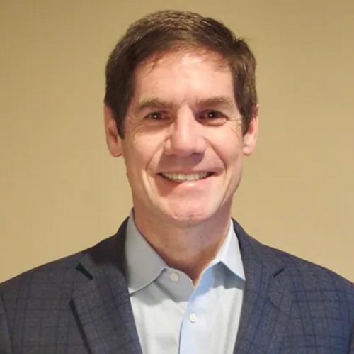 Speakers - Carbon Capture Technology Conference & Expo North America 2023