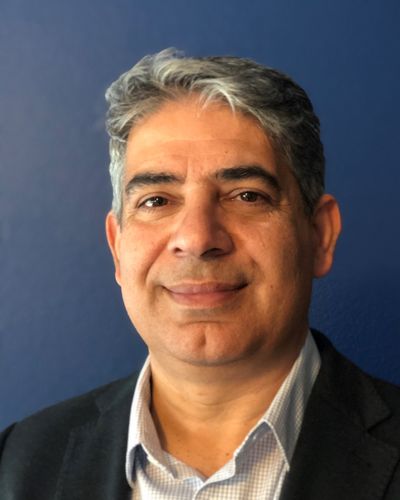 Speakers - Carbon Capture Technology Conference & Expo North America 2023