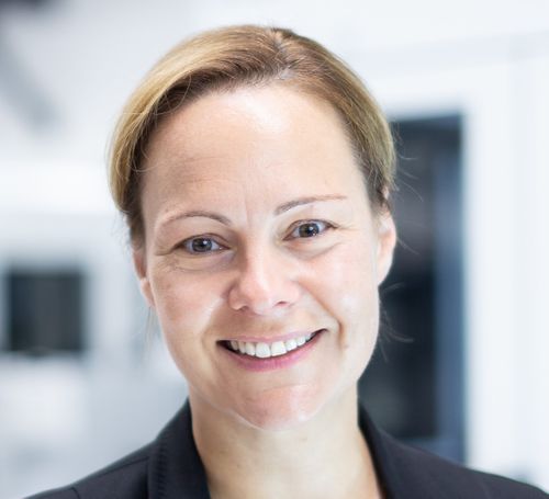 Carbon Capture Technology Conference & Expo North America 2023, Houston ...