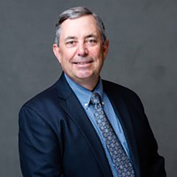 Contact Us | Hydrogen Technology Conference & Expo North America