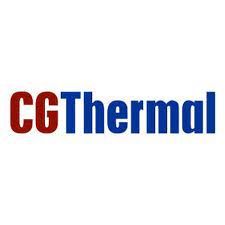 CG Thermal - Hydrogen Technology Expo North America 2023