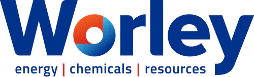 Hydrogen Technology Conference & Expo June 28-29, Houston, 2023