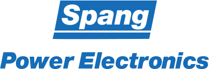 Spang Power Electronics - Hydrogen Technology Expo North America 2023