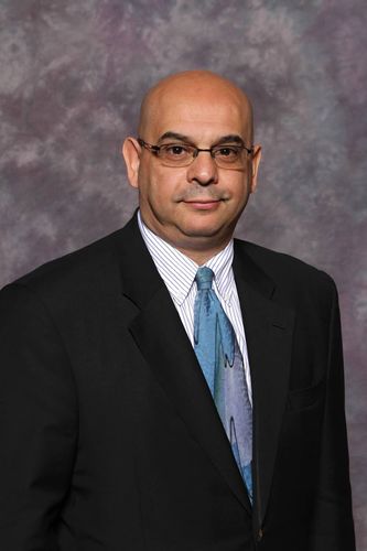 Christopher Robertson - Hydrogen Technology Expo North America 2023