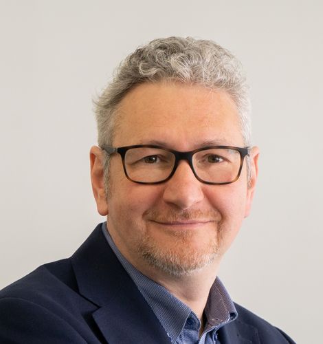 Speakers - Hydrogen Technology Expo North America 2023