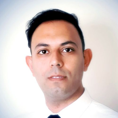 Speakers - Hydrogen Technology Expo North America 2023