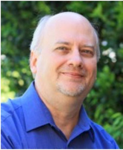 Speakers - Hydrogen Technology Expo North America 2023
