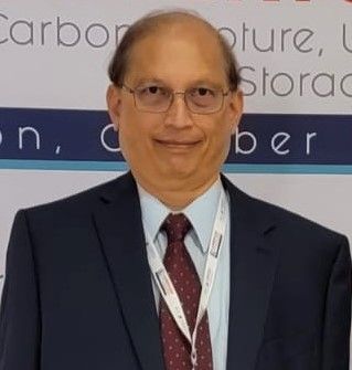 Speakers - Hydrogen Technology Expo North America 2023