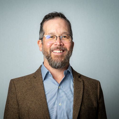 Speakers - Hydrogen Technology Expo North America 2023