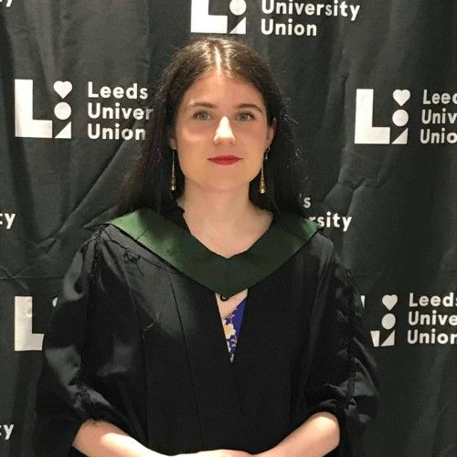 Contact Us | Hydrogen Technology Conference & Expo North America