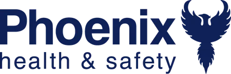 How HSE investigates incidents - Safety, Health and Wellbeing Live 2026