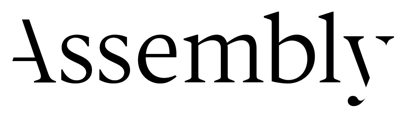 Visit The London Coffee Festival