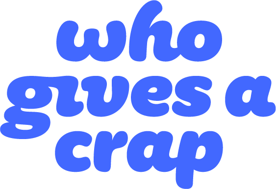 Visit The London Coffee Festival