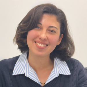 Explore the 2025 Agenda - World Agri-Tech Innovation Summit Dubai 2025