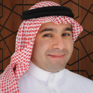 World Agri-Tech Innovation Summit Dubai - December 8-9, 2025.