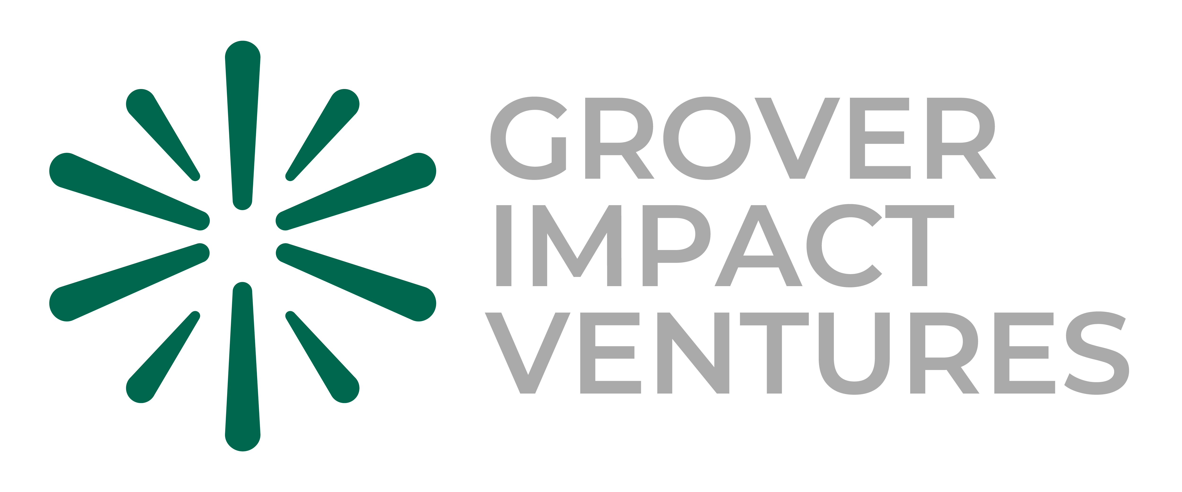 World Agri-Tech Innovation Summit Dubai - December 8-9, 2025.