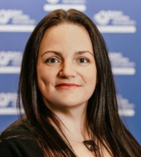 Laura Shapiro - Women in Exhibitions