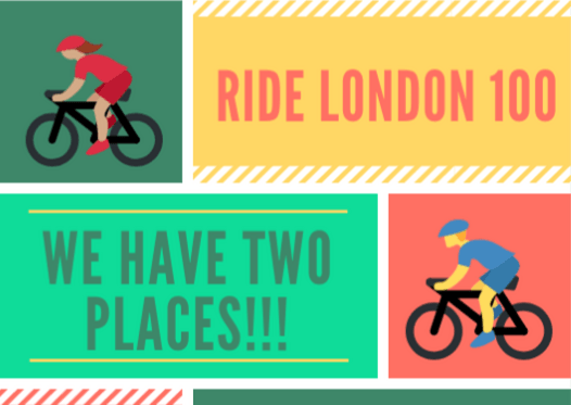 Latest news - Zimkids